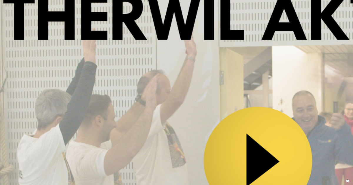 Neuer Film Therwil Aktuell - Gemeinde Therwil